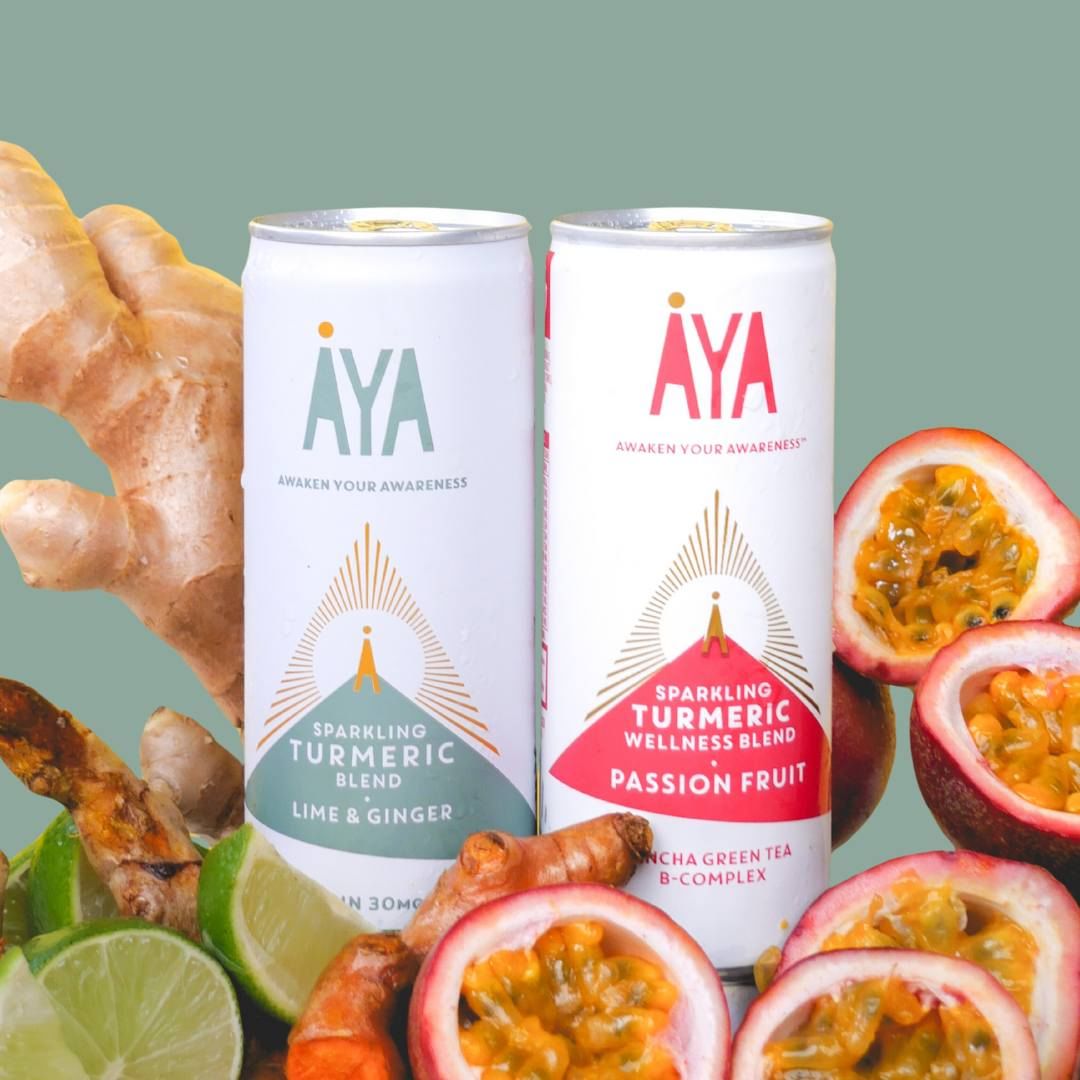 AYA – Pinnaclegastro