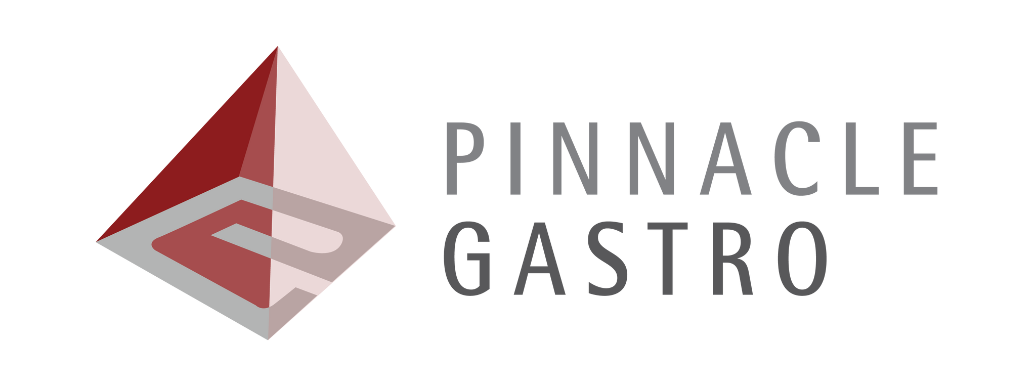 Pinnacle Gastro Store – Pinnaclegastro